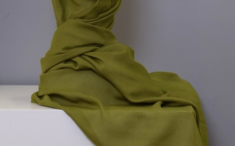 Modal Hijabs | Soft, Breathable Fabric for All-Day Comfort – Amira Hijabs