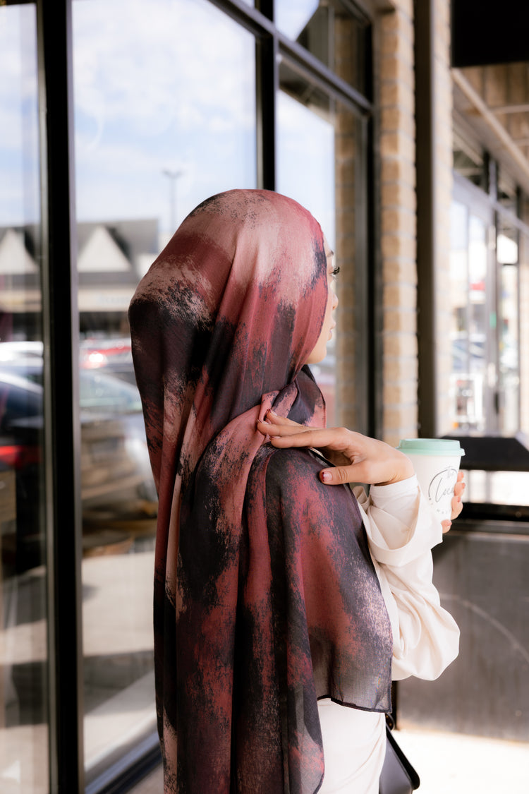 Find Your Perfect Hijab | Stylish, Comfy, and Affordable Options ...