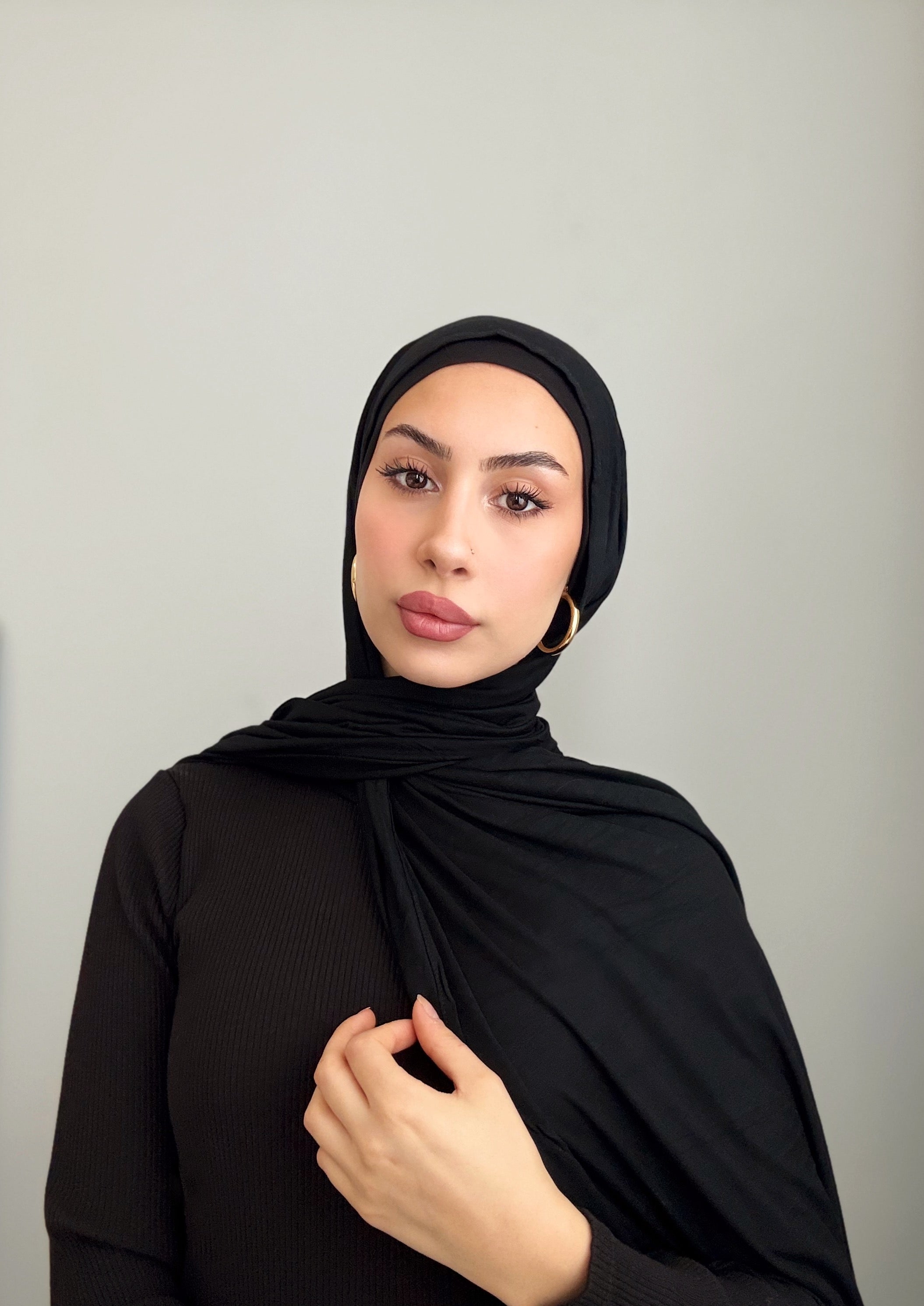 Find Your Perfect Hijab | Stylish, Comfy, and Affordable Options ...
