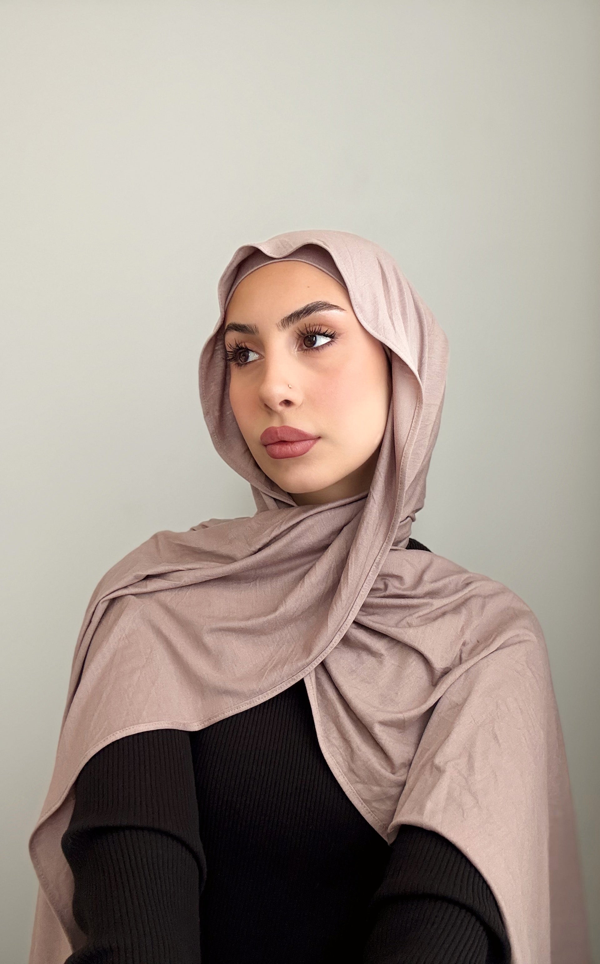 Find Your Perfect Hijab | Stylish, Comfy, and Affordable Options ...